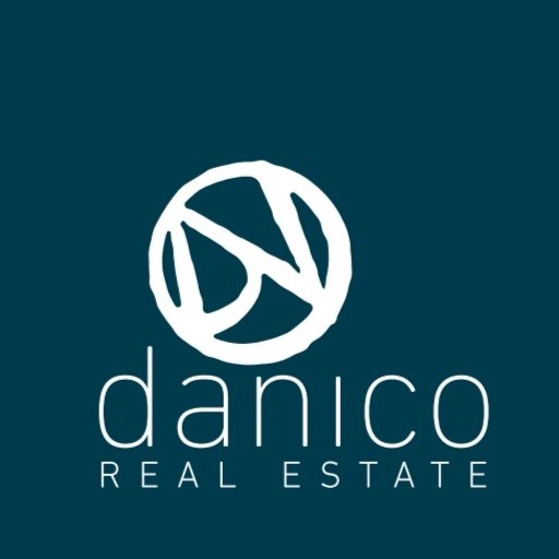 Inicio - Danico Real Estate Tenerife